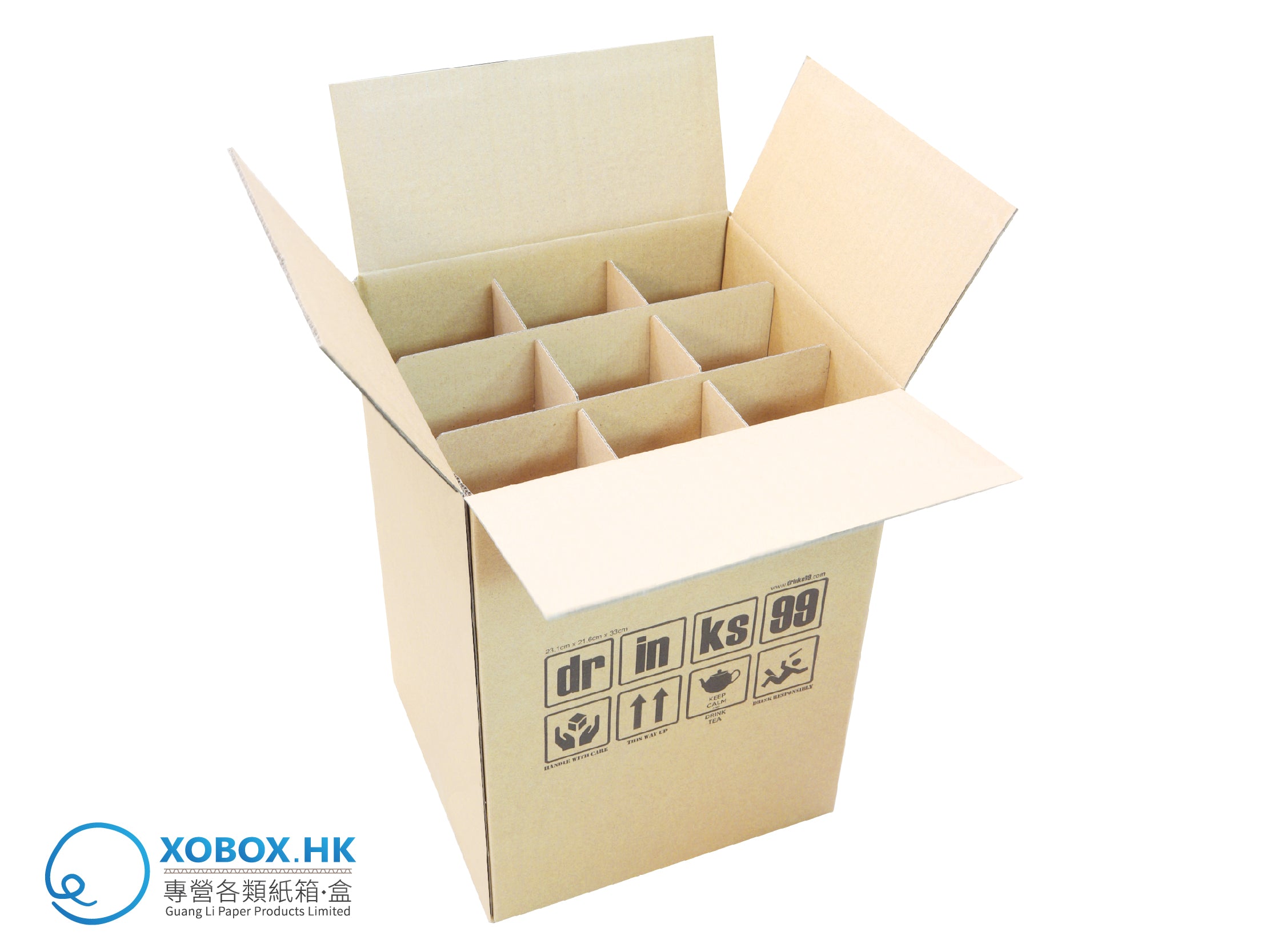 14792-R02 Drinks99 9slots – XOBOX.HK