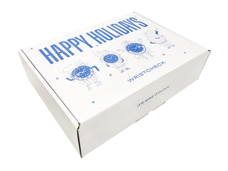 Case Study 紙箱及紕盒訂造案例 – XOBOX.HK