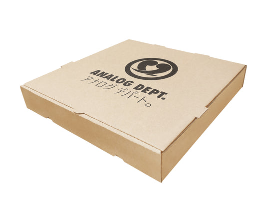 Case Study 紙箱及紕盒訂造案例 – XOBOX.HK