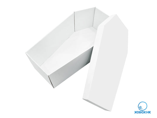 Case Study 訂造案例 – XOBOX.HK