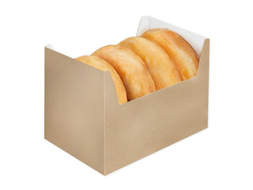 Case Study 訂造案例 – XOBOX.HK