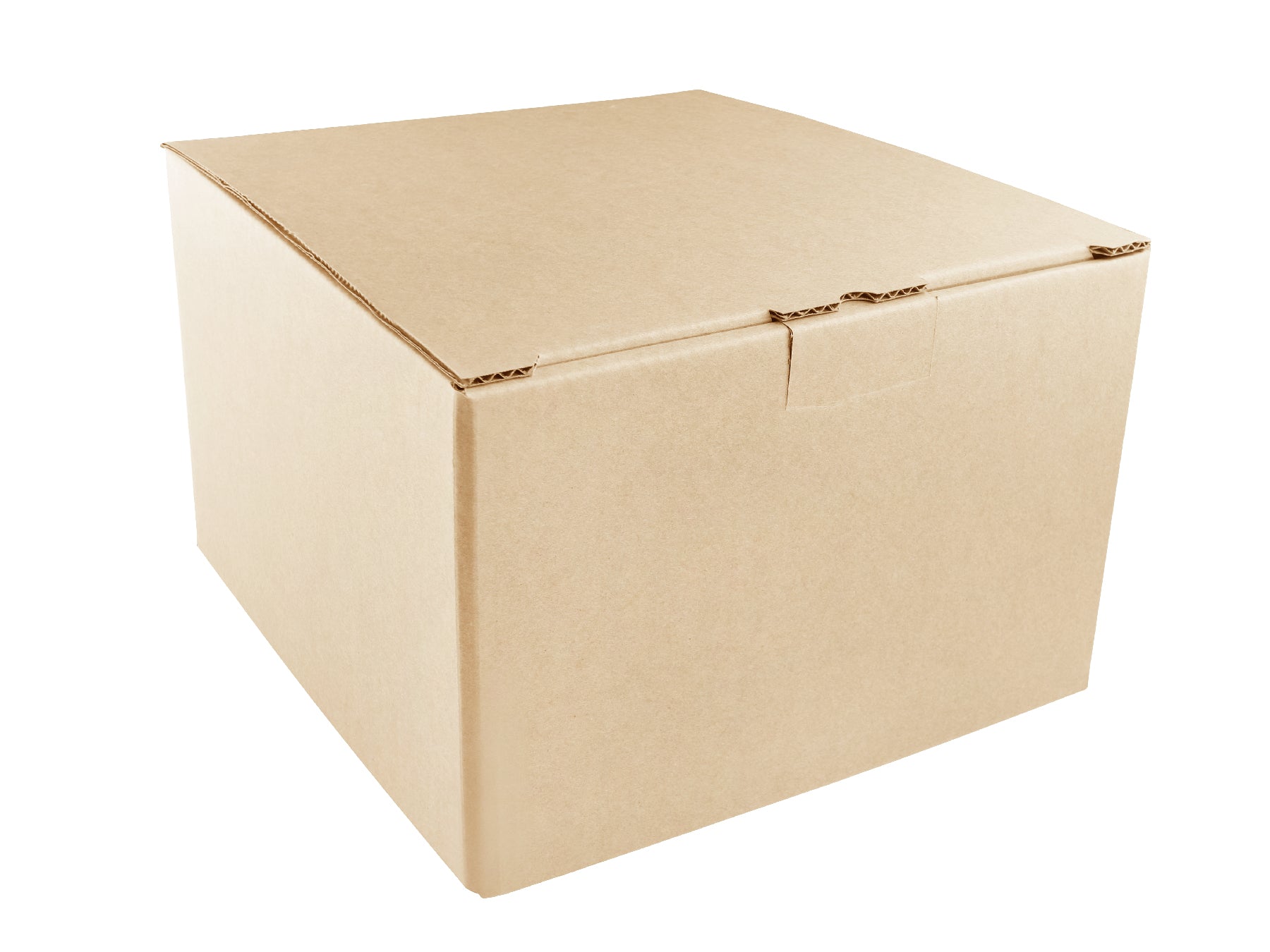 F0215 Buckle Box – XOBOX.HK