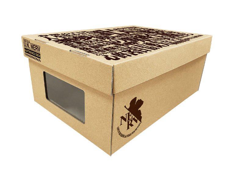 Case Study 紙箱及紕盒訂造案例 – XOBOX.HK