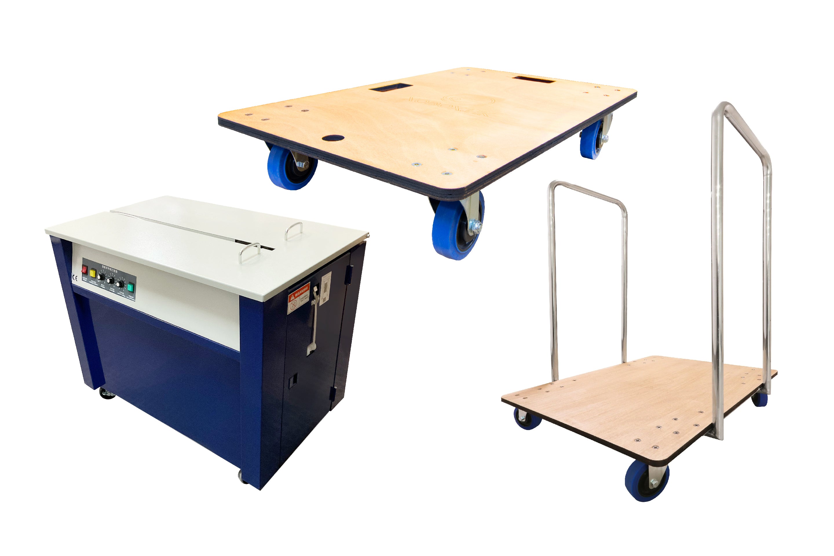 XOBOX 包裝產品 subordinate 物流用品 – XOBOX.HK