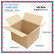 Hong Kong Post Multipacks Box 香港郵政郵寄紙箱 – XOBOX.HK