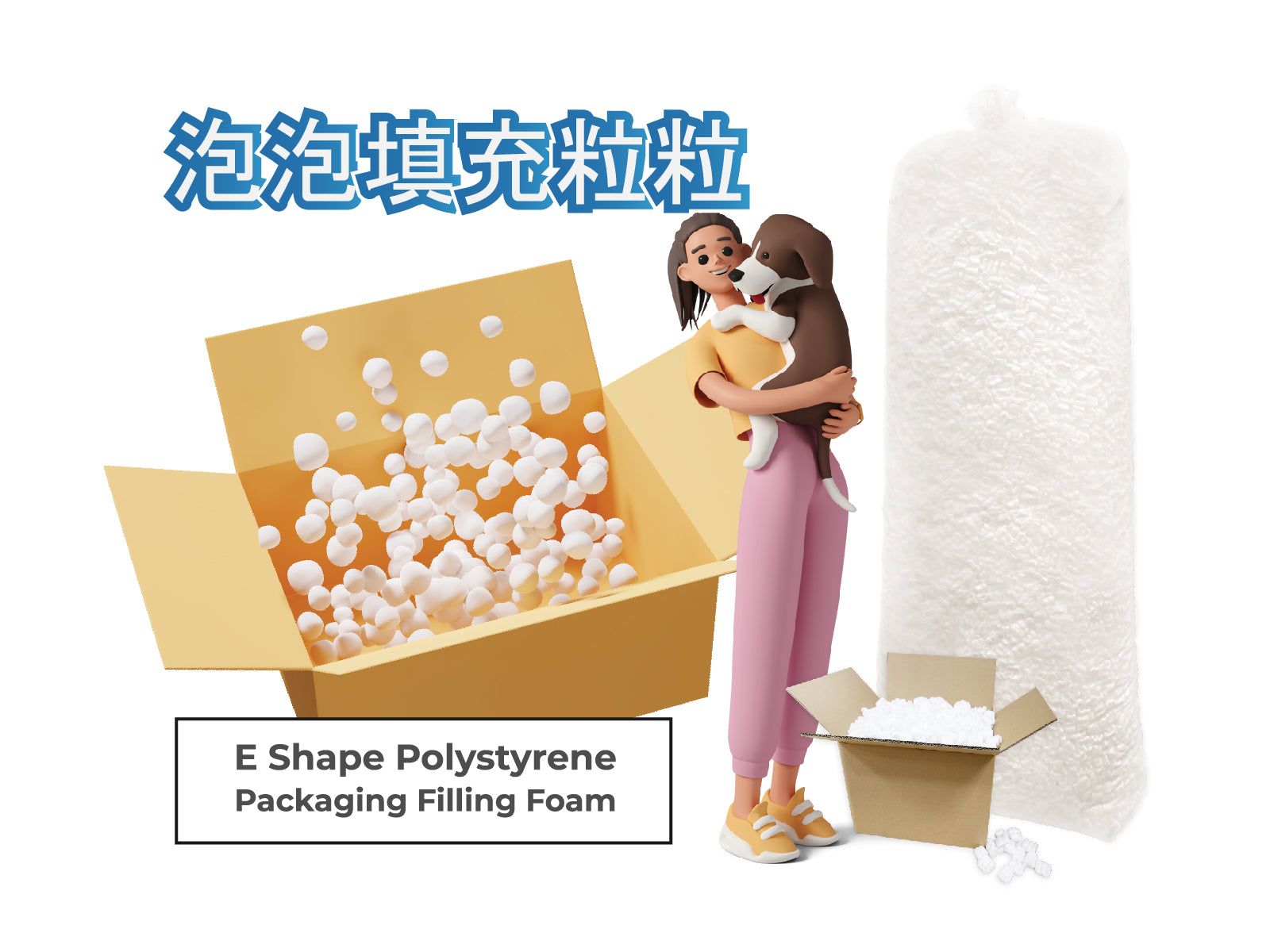 XOBOX.HK specializes in all types of cartons Carton Box & Packaging Online Retails