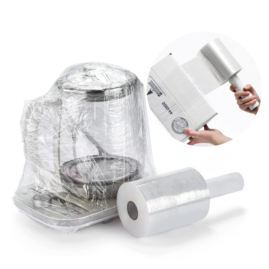 XOBOX 包裝用品 – XOBOX.HK