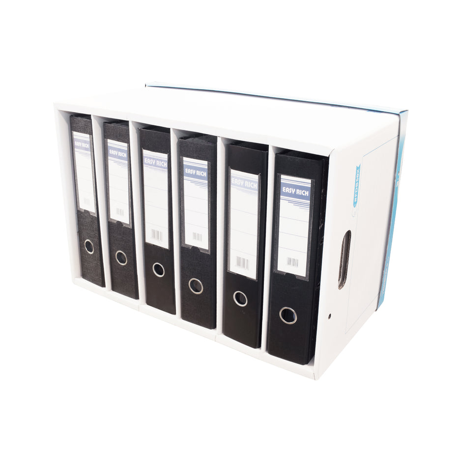 XOBOX 現貨紙箱 – XOBOX.HK