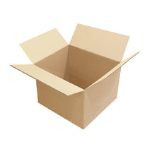 Hong Kong Post Multipacks Box 香港郵政郵寄紙箱 – XOBOX.HK