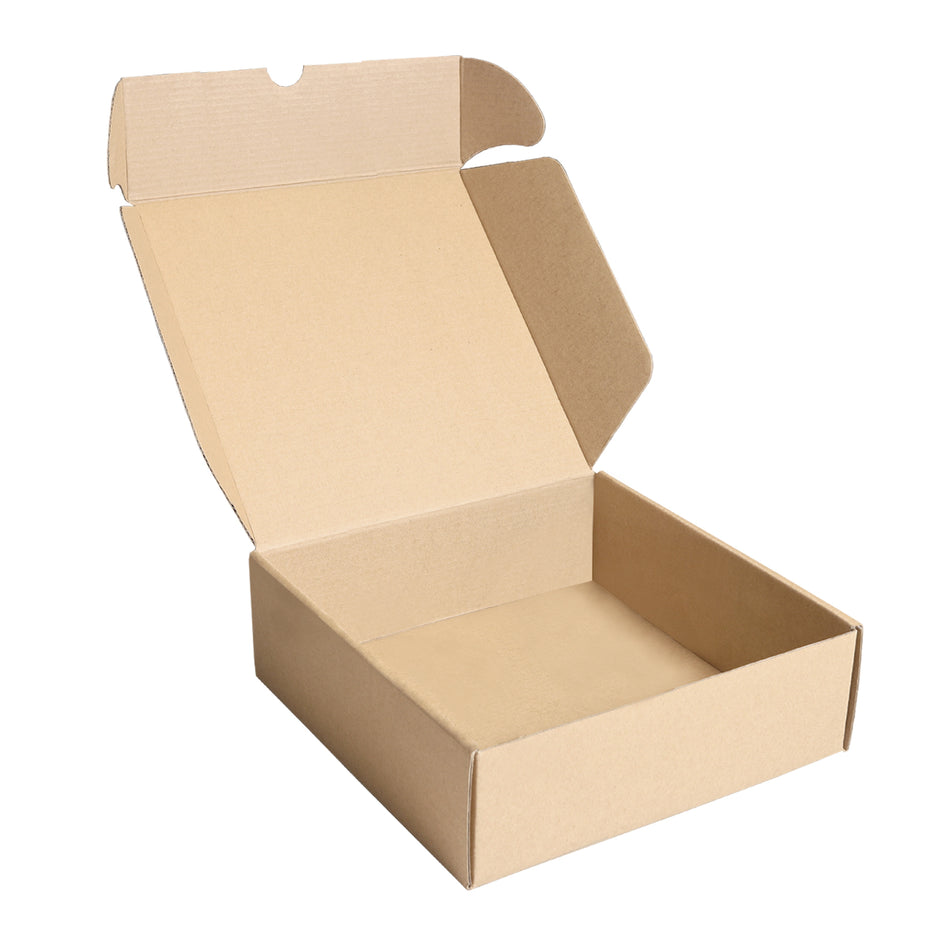 XOBOX 現貨紙箱 – XOBOX.HK