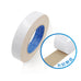Sliontec Double Coated Cloth Adhesive Tape 日本無痕布紋強力雙面膠貼 – XOBOX.HK